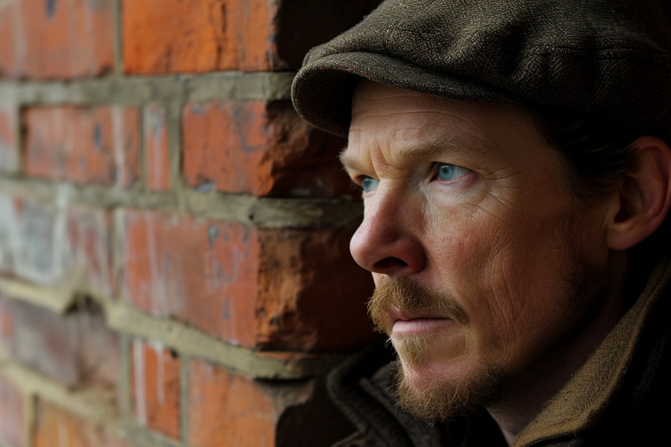 Leclerc Location : Tarifs Imbattables et Services Flexibles