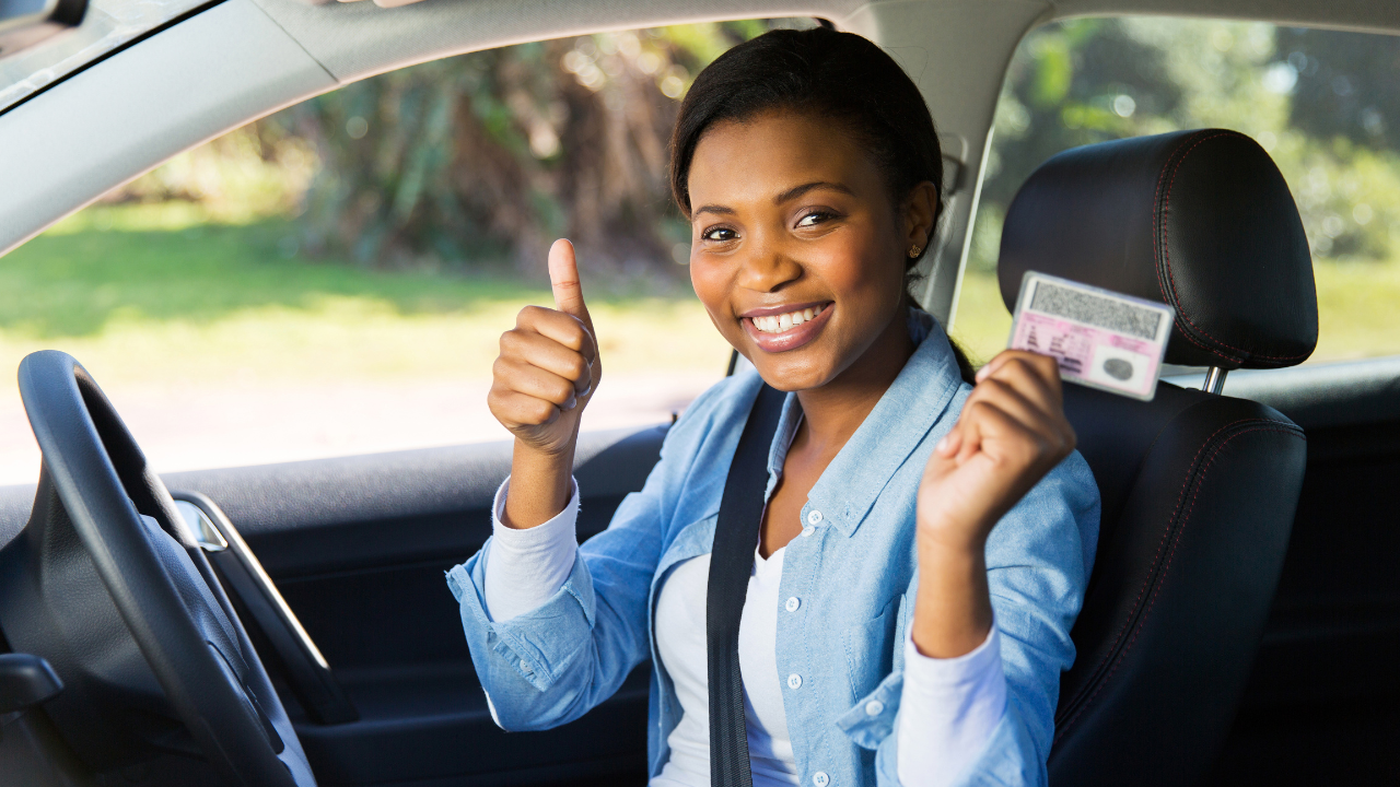 Permis probatoire : Règles à connaître