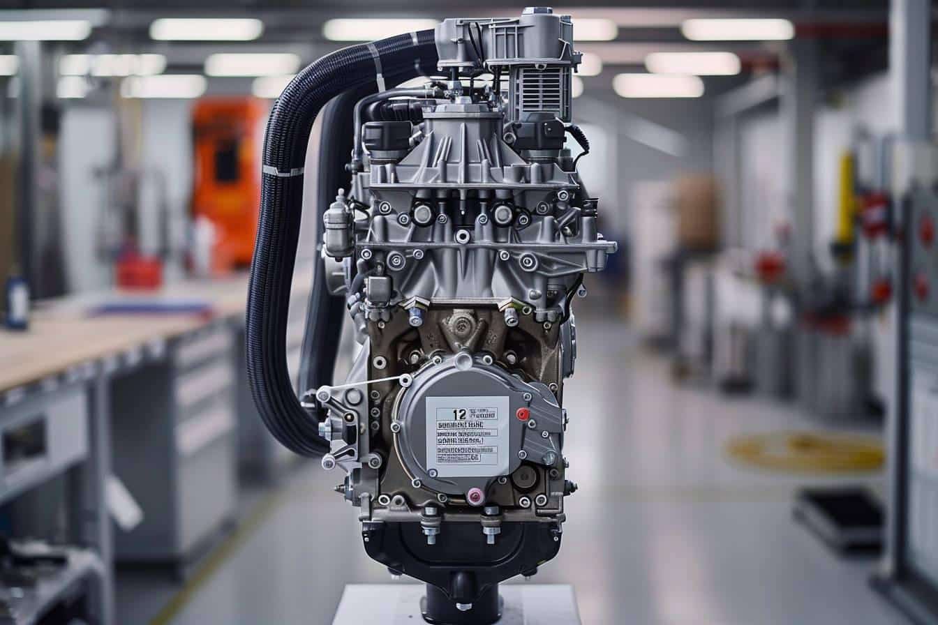 Fiabilité des Moteurs 1.2 PureTech: Performances et Problèmes Clés