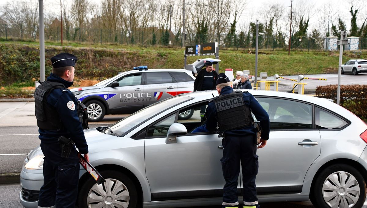 IRP Auto : Guide pour comprendre vos droits, votre mutuelle et votre ...