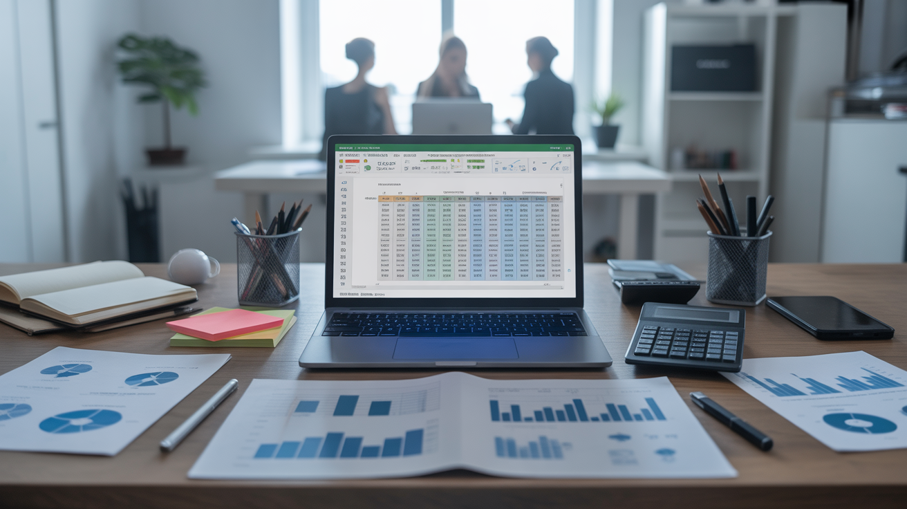 IRP Auto : Santé, Retraite et Prévoyance pour les Pros de l'Auto