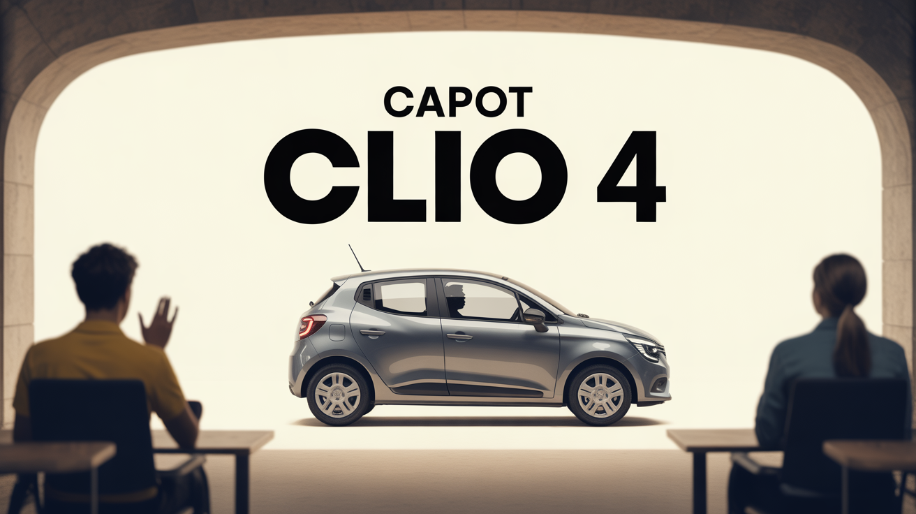 Fiabilité du moteur 1.6 dCi 130 : tout savoir avant d’acheter ou d ...