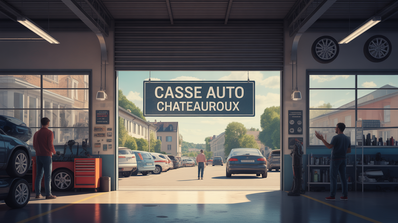 IRP Auto : Santé, Retraite et Prévoyance pour les Pros de l'Auto