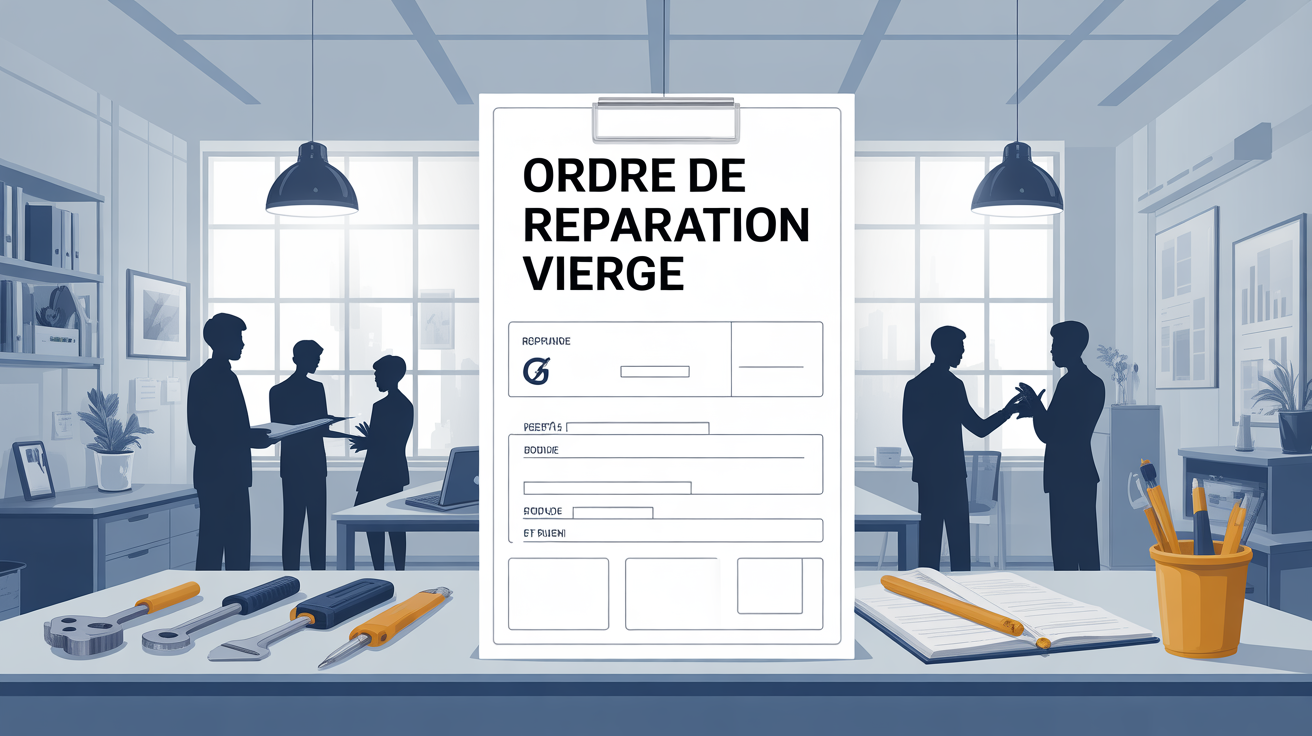 Sens interdit : que faire et que risques-tu vraiment