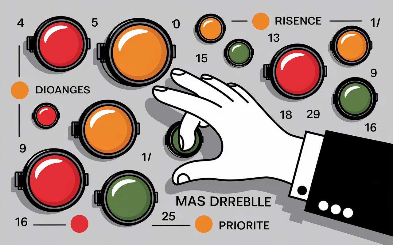 Voyant Clio 5 : réagis vite face aux alertes du tableau de bord