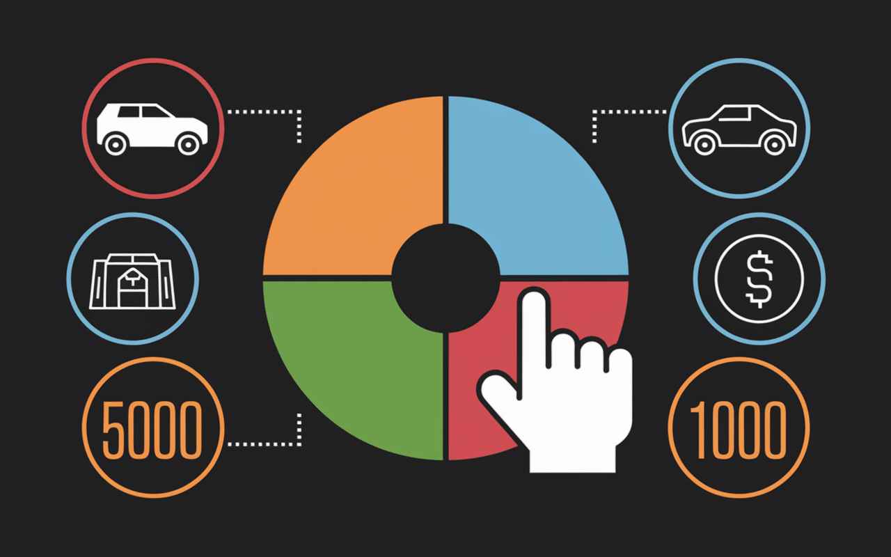 Signification Tout Les Voyant Mini Cooper